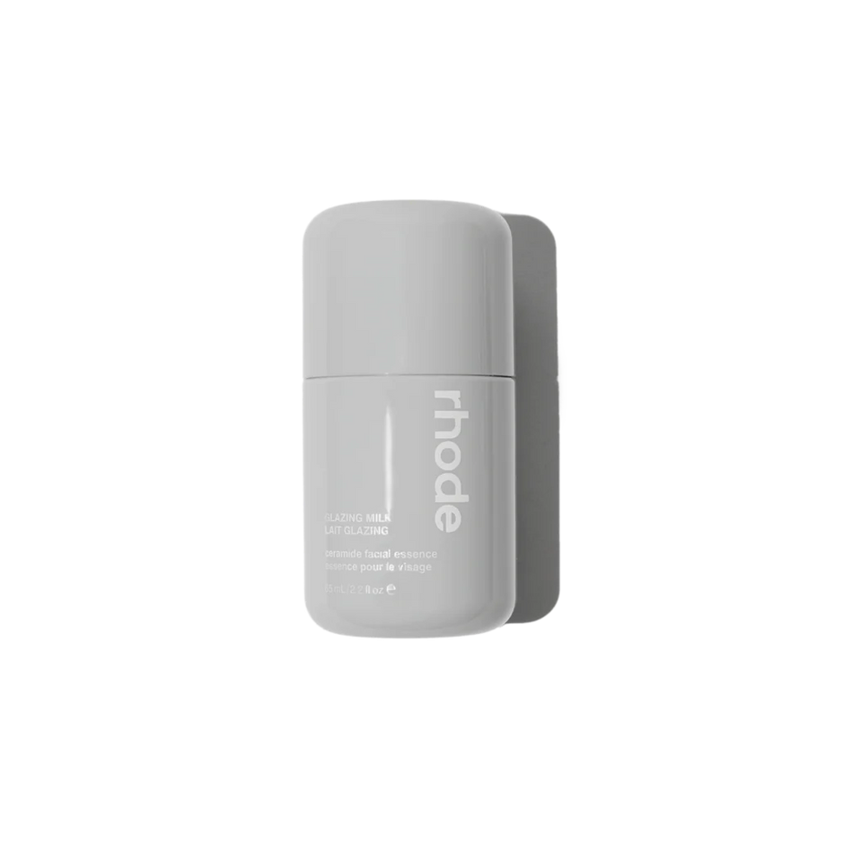 MARCA - RHODE – Lia Beauty Ca